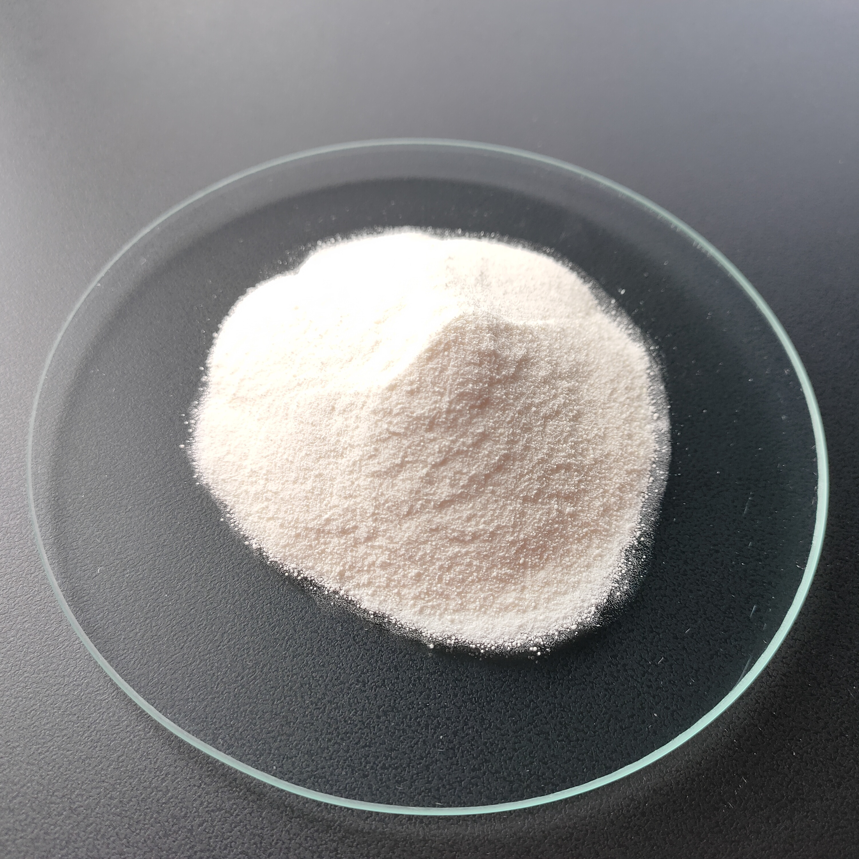 Buy Marine Collagen /pure Marine 100% Fish Collagen Powder / Hydrolyzed ...