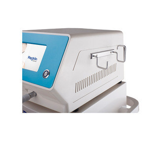 Buy Meso Injector U225 Prp Injection Mesotherapy Machine No Needle ...