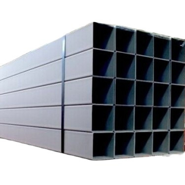 Buy Mild Steel Square Tube Profiles Sizes Tubular Steel Square Tube ...