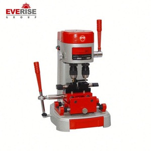 Buy Modern Multi Function Automatic Key Cutting Copying Machine from ...