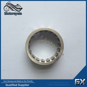 Buy Motorcycle Crank Mechanism Motorcycle Connecting Rod Cg125 Con-rod ...