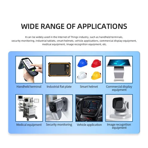 Buy Mt6761/mt8766 Mediatek Hardware Platform Wifi Bluetooth 4g Medical ...