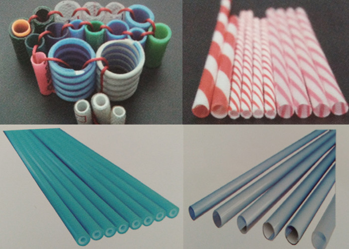 Buy Multi-color Co-extrusion,multi-layer Composite Extrusion Mould,pipe ...