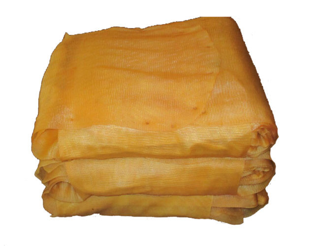 Buy Natural Rubber Rss Ribbed Smoked Sheet Rss1, Rss2, Rss3, Rss 4 ...