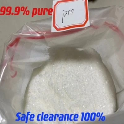 Buy New Crystal 99% Pure Procaine Hcl Powder No Customs Issues Door To ...