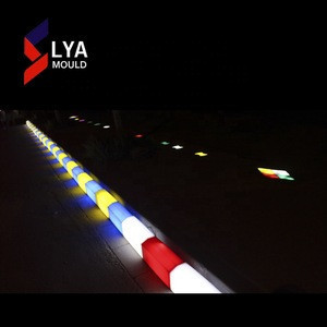 Buy New Design Plastic Illuminated Kerbstone Kerb Stone Sizes Lights ...