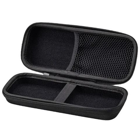 Buy New E6 Game Console Case Handheld E6 Plus Case Protect Bag Cover ...