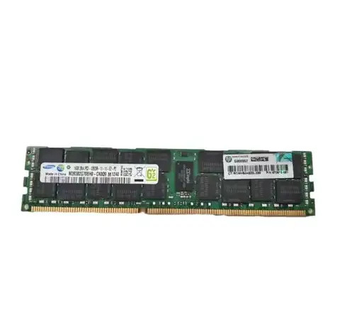 Buy New Hot Server Ram 32gb 2400 For Hp Server Memory from Shenzhen ...