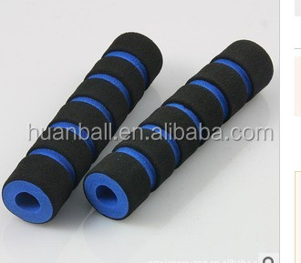 Buy Nitrile Rubber Insulation Tube/pram Rubber Foam Handle Covers from ...
