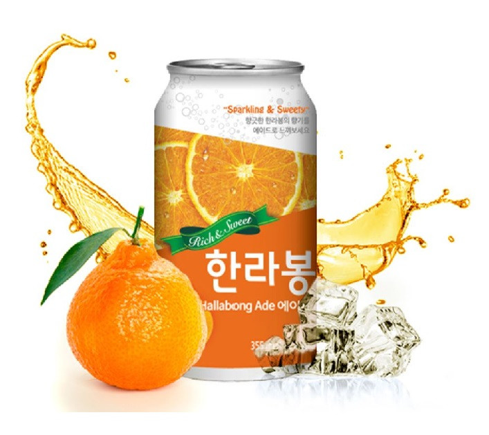 Buy Non-alcoholic Drinks Barley Malt Extract Healthy Drinks Made In ...