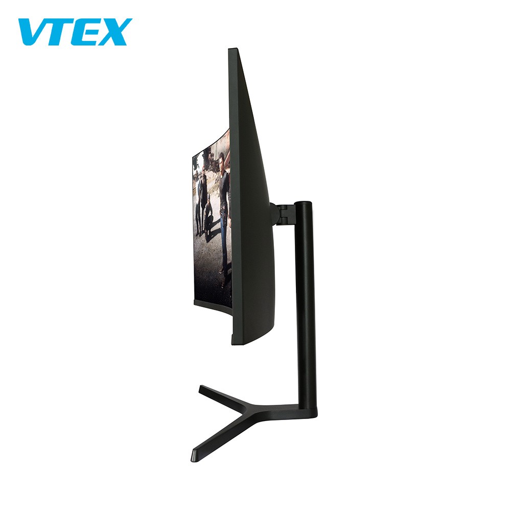 Buy Oem 29 Inch 34 Inch 3440x1440 100hz Pc Hd Led Desktop Gamer ...