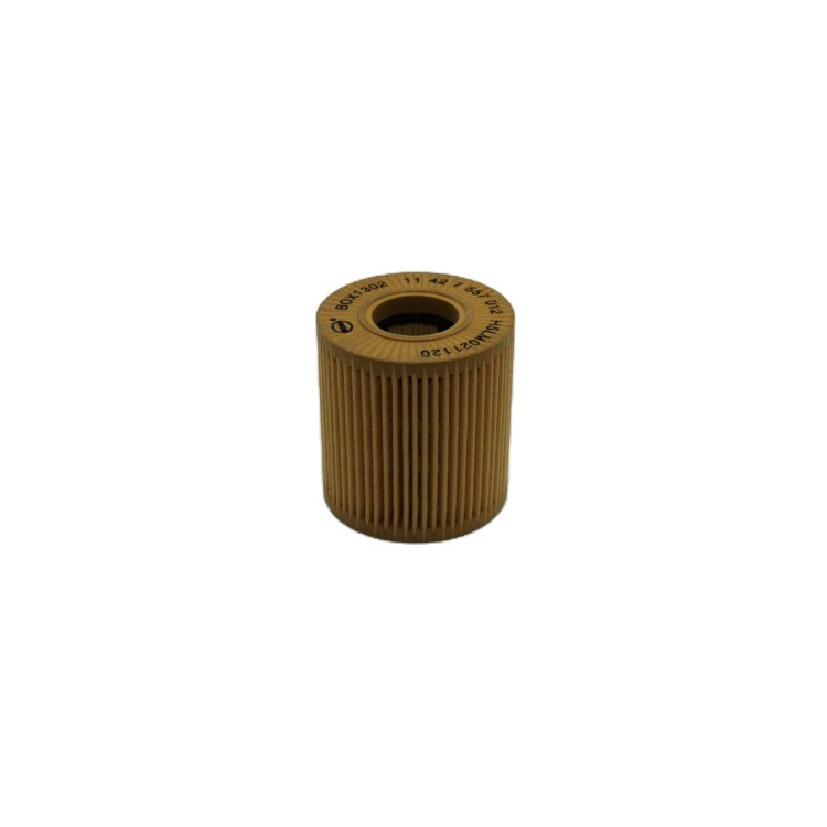 Buy Oil Filter Element 11427557012 1109z1 11427622446 from Filton Tech ...