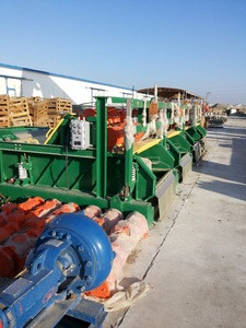 Buy Oilfield Drilling Fluids Shale Shaker Manufacturer / Chinese ...