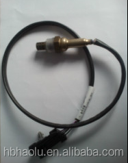 Buy Oxygen Sensor (25324175) For Great Wall from Hebei Haolu Auto Parts ...