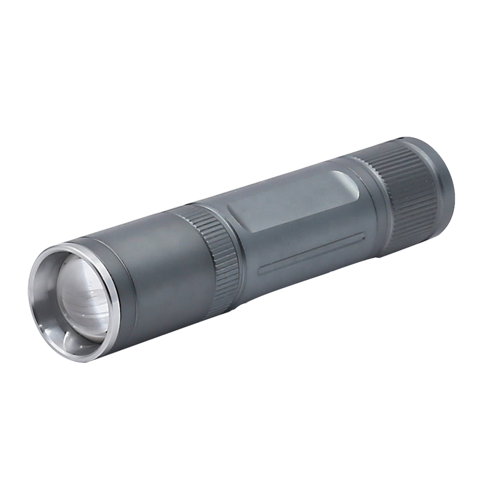 Buy Portable Pocket Aluminium Laser Pointer 365nm Uv Led Flashlights ...