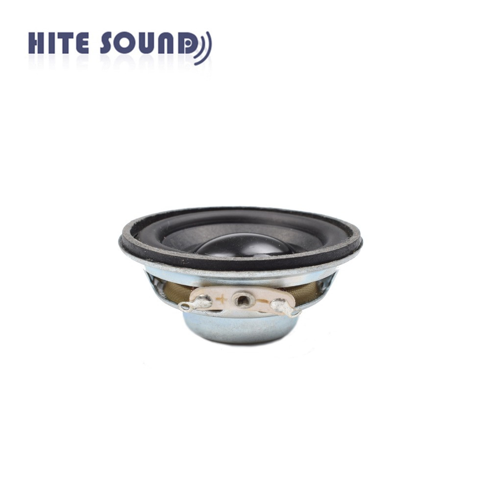 Buy Portable Subwoofer Bazooka With Fm Radio Grill Mesh 50mm Subwoofer ...