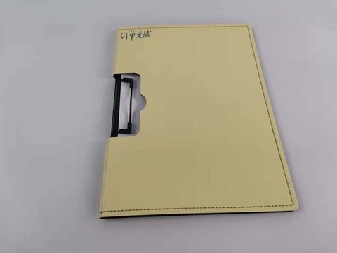 Buy Portfolio Binder File Folderpink Folders A4 Lever Arch Folder ...