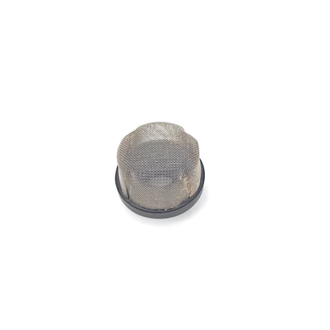 Buy Premium Double Screen Filter For Cocktail Kit Cocktail Diameter ...