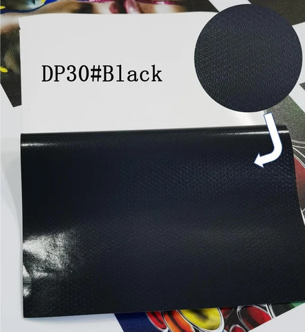 Buy Printing Materials For Promotional Posters Self Adhesive Vinyl Pvc ...