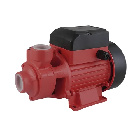 Buy Qb60 60hz50hzdc Above Ground Swimming Pool Magnet Diaphragm Pump ...