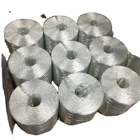 Buy Recommend Fabric Fiberglass Smc Roving For Chairs Doors from Zibo ...