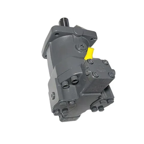 Buy Rexroth A6vm Hydraulic Motors Spare Parts Models A6vm1000 A6vm80 ...