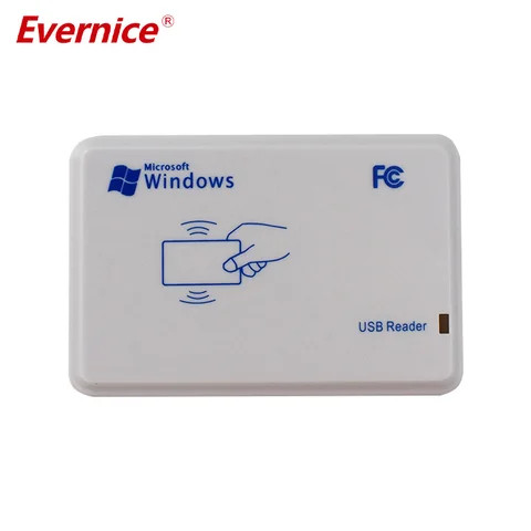 Buy Rfid Card Reader Enclosure Plastic Electronics Enclosure Box ...