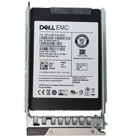 Buy Server Hard Disk Drive 960g Ssd Hard Drive Server from Shenzhen ...