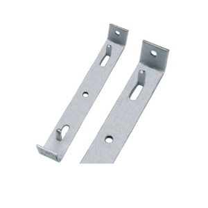 Buy Spreader Cleats Plywood Spacer For Plywood Form System from Shenze ...