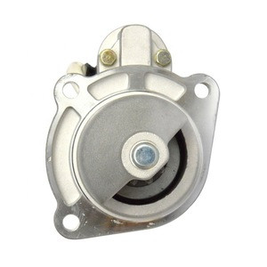 Buy Starter Motor For Cummins Isf2.8 Foton Truck 5266969 5295576 from ...