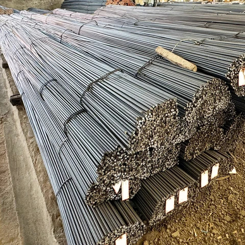 Buy Steel B500 Bfrp Brc Roll Bs Rebars Grade B450c B500a B500b B500c ...