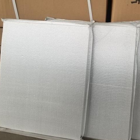 Buy Stp Super Thin Vacuum Insulation Panel 200x400 300x600 400x600 Mm ...