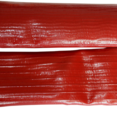 Buy Super Quality Pvc Irrigation Lay Flat Water Pipe Agricultural Pvc ...