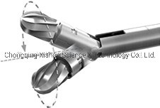 Buy Surgical Power Machine For Spine / Spine Drill / Spine Bur ...
