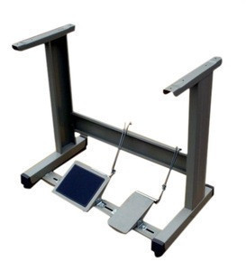 Buy Table And Stand For Overlock Sewing Machine from Taizhou Order ...