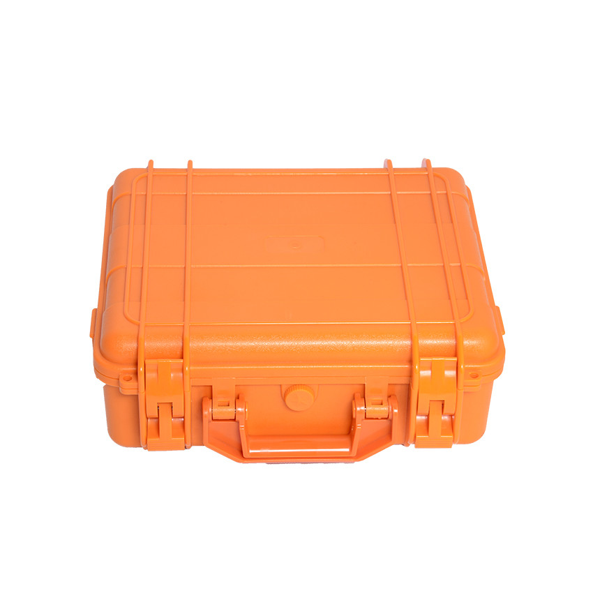 Buy Technical Machine Safety Portable Molded Hand Tool Carry Suitcase ...