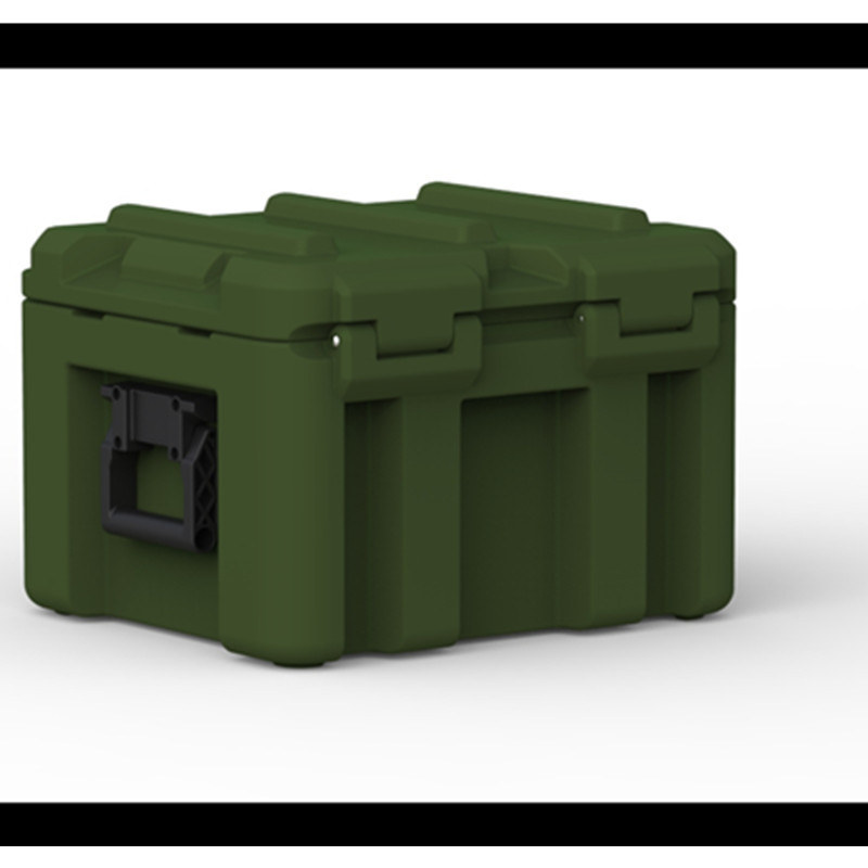Buy Tool Box 80l Plastic Tool Box Cooler Wholesale Manufacturer from ...