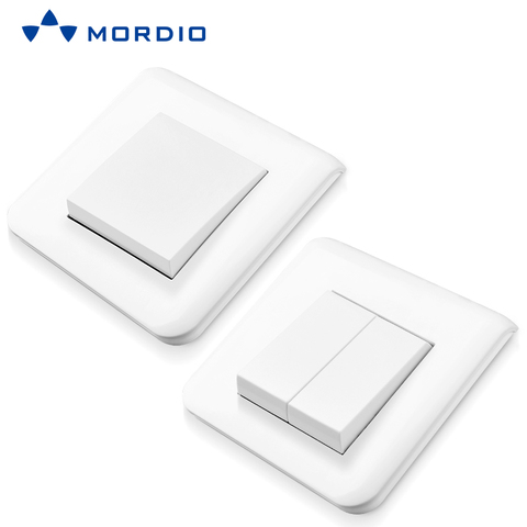 Buy Top One European Wall Switch Socket 16a French Switch Socket With ...