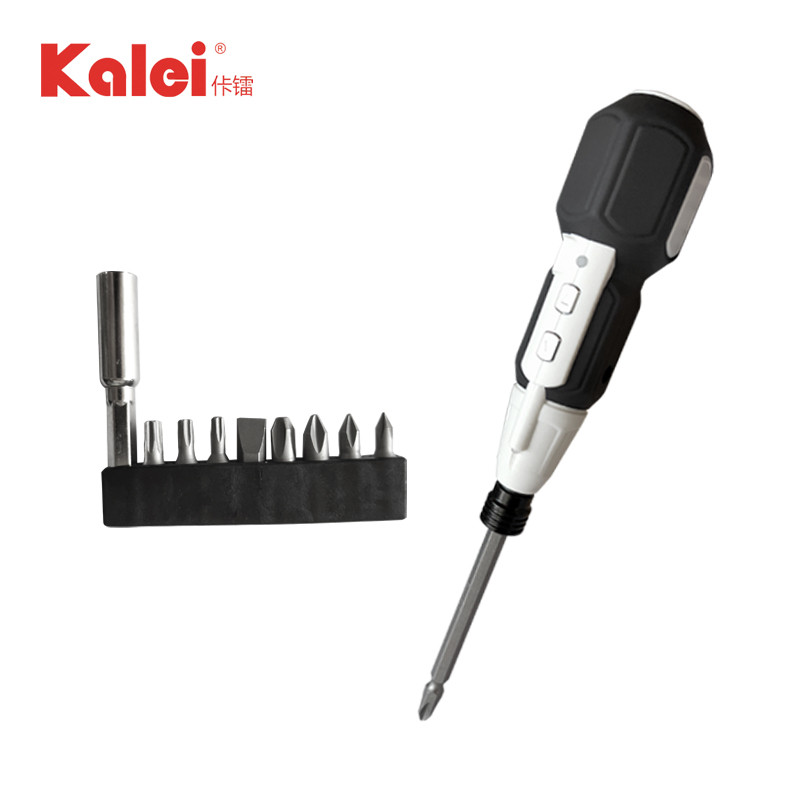 Buy Top Quality In Chinese Cordless Electric Screwdriver 3.6v Drill ...