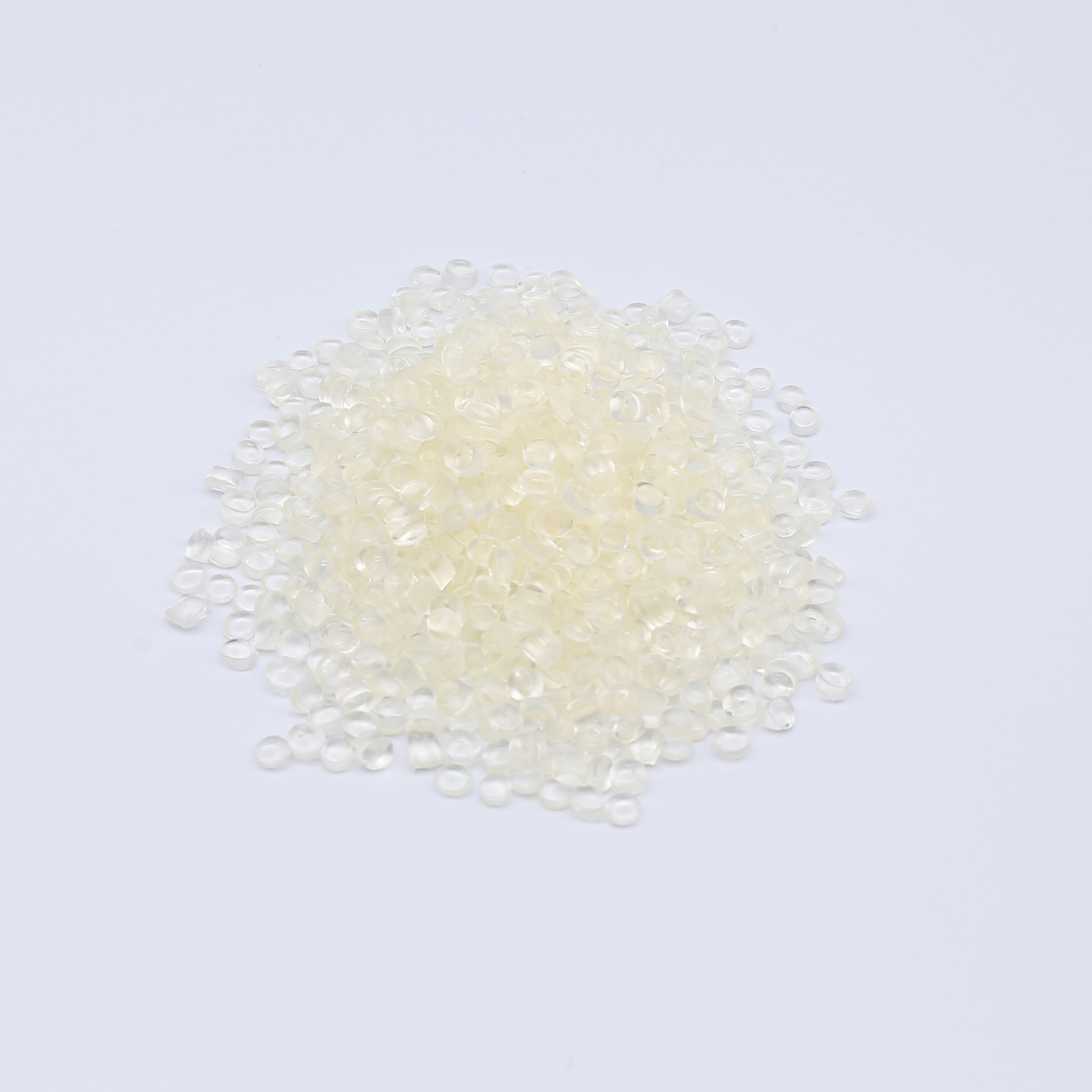 Buy Tpe Raw Material Raw Material Particles from Suzhou Gafen Plastic ...
