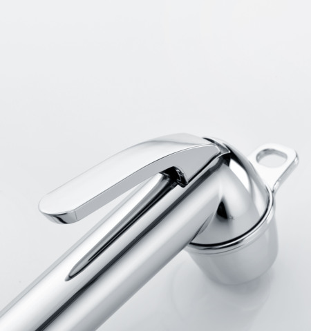 Buy Trigger Shattaf Set With Flexible Hose And Hook The Best Toilet ...