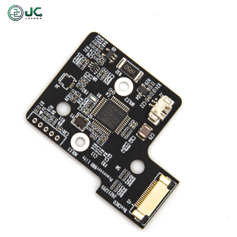 Buy Universal Electronic Circuit Breadboard Prototyping Smt ...