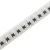 Buy Us1j Us1m High Efficiency Rectifier Zener Diode 1000v Smd Diode ...
