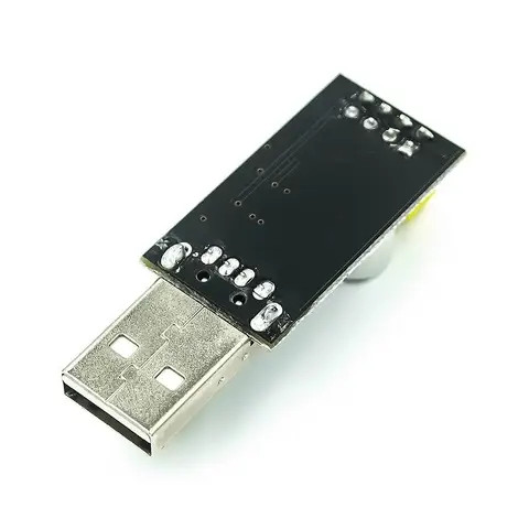 Buy Usb To Esp8266 Wifi Module Switching Board Mobile Phone Computer ...