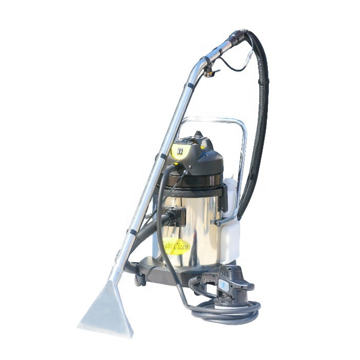 Buy Vacuum Cleaner Curtain Cleaning Machine Equipped With A Full Set Of ...