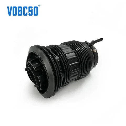 Buy Vobcso-rear Air Suspension Repair Kit Air Spring Oe 970 333 533 33 ...