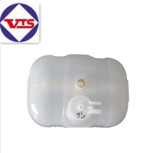 Buy Volvo Excavator Parts Voe 17214674 Coolant Expansion Tank from ...