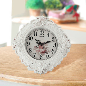 Buy Wall And Table 2 Way Clock from Shantou Lisheng Industrial Co., Ltd ...