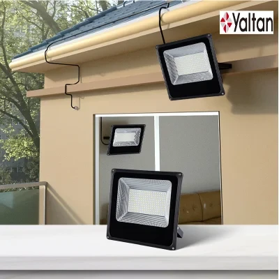 Buy Waterproof Ip65 Remote Control 10w, 20w, 30w, 50w, 100w, 150w Led ...