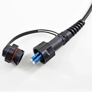 Buy Waterproof Outdoor Connector Ip68 Connector Odva Waterproof ...